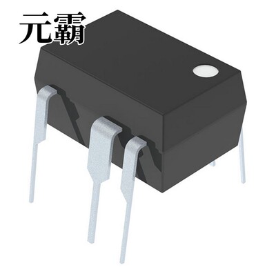 DTA143ECAHZGT116 | DTA143ECAT116 | DTA143EE3HZGTL