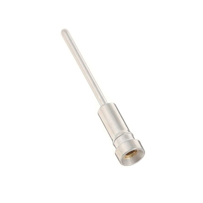 0132-0-15-80-30-27-04-0 |  01321-87-4710 |  0133-0-15-15-30-