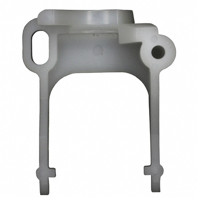 1-350590-0 |  1-350715-1 |  1-350766-1