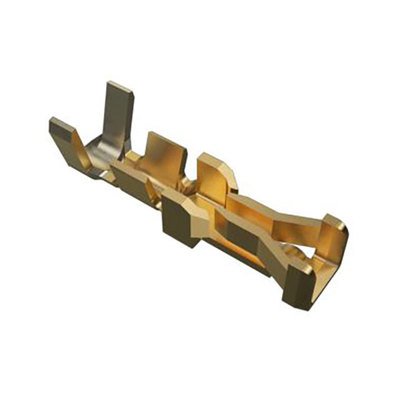 77138-T01LF |  771W-BX2/01 |  771W-CX2/01