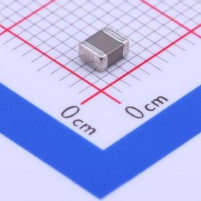 1210B104K251CT 贴片电容(MLCC) 100nF ±10% 250V 1210