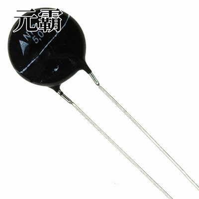 B57236S0509M000 | B57236S0800M000 | B57236S0800M051