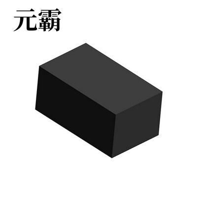 STN101050B301 | STN101050BL25 | STN101050BL30