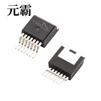 C3M0065100J | C3M0065100K | C3M0075120D