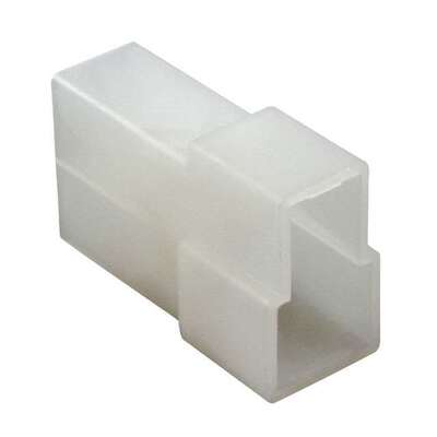 1-180908-0 |  1180923 |  1180930