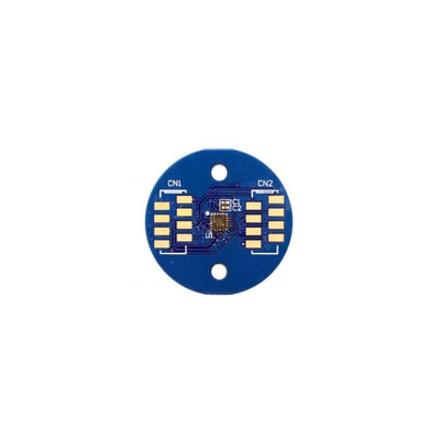 TBMAQ430-Q-RD-01A【ROUND EVAL BOARD FOR MAQ430 】
