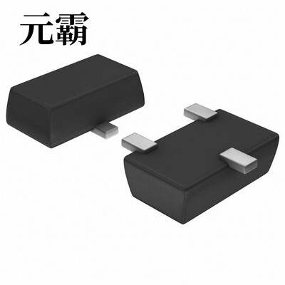 SSM3J328R LF | SSM3J331R LF | SSM3J332R LF