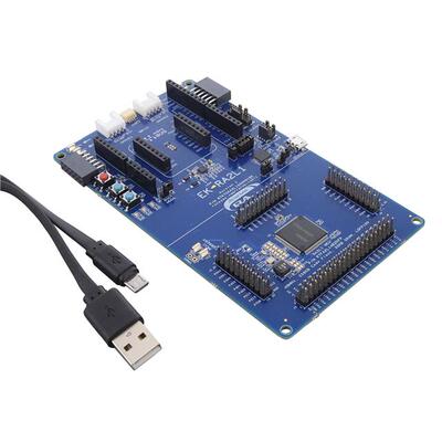 RTK7EKA2L1S00001BE【EK-RA2L1 】