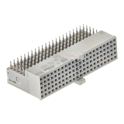 1734101-7 | 1734101-8 | 17341101101