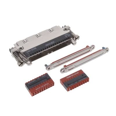 MTCPQKT2P22PGAB |  MTCPQKT2P22PGAC |  MTCPQKT2P22PGAD