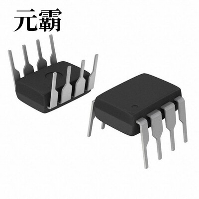 UC3610N | UC3611N | UCHD30A09-TE24L2