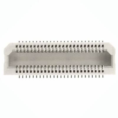 AXK5S50347YG |  AXK5S60047YA |  AXK5S60047YG