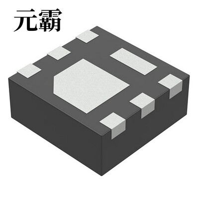 CSD13202Q2 | CSD13302WT | CSD13303W1015