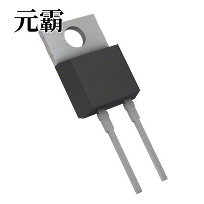 SDUR30Q60 | SDUR6030W | SDUR6030WT