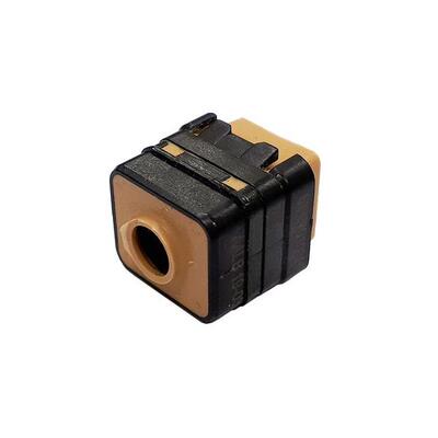 SIMEO04ELPN | SIMEO04ELSN | SIMM0108PA