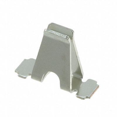 S9091-46R |  S9101-46R |  S9131-45R