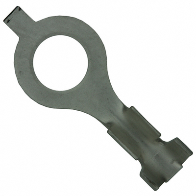 41581 |  41582 |  415-83-210-41-001101