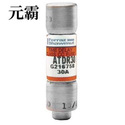 ATDR30 | ATM-15LP | ATM-4