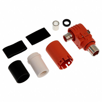 SLPPB35BSO0EH |  SLPPB35BSO1 |  SLPPB35BSO1EH