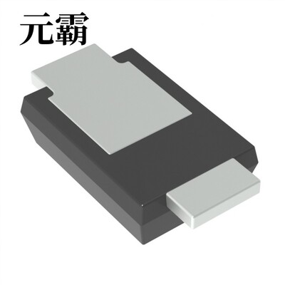 RB578VYM100FHTR | RB705DT146 |RB706D-40FHT146