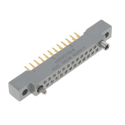 WTB24SAD9SY |  WTB30PR7J |  WTB30PR9J