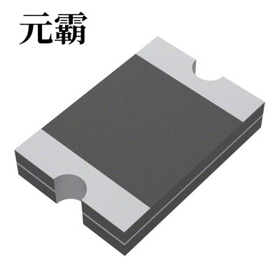 SMD1812B260TF/16 | SMD1812B300TFT | SMD185F-2