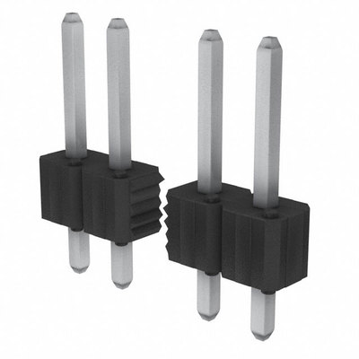 68000-420HLF |  68000-426HLF |  68000-436HLF