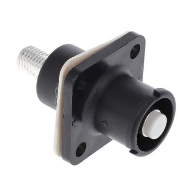 SLPIRBTPSB3 |  SLPIRBTPSB4 |  SLPIRBTPSO0