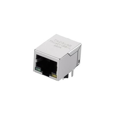 TMJ4011BBNL |  TMJD0012BENL |  TMJD4012BENL