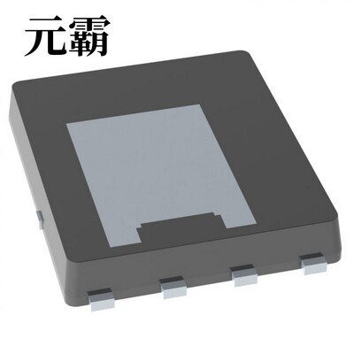 NTMFSC010N08M7 | NTMFSC0D9N04CL | NTMJS0D8N04CLTWG