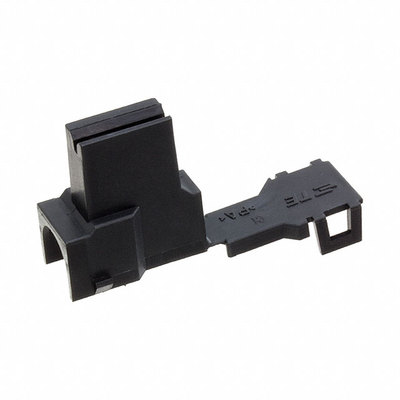 1969467 | 1-969489-1 | 1969507-3