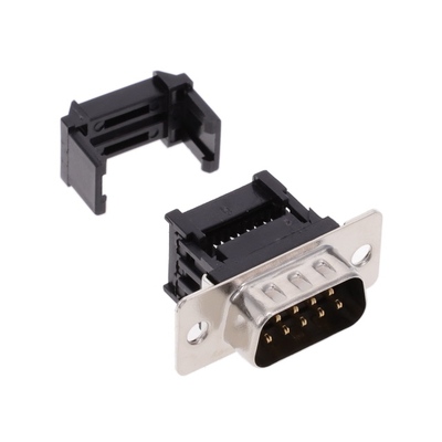 G16LX-188S7-1G-GO-Y | G17K09001001EU | G17K09101001EU