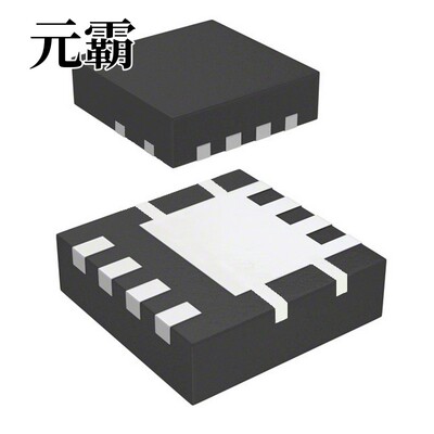 FDMC86520L | FDMC86570L | FDMC86570LET60