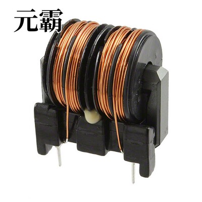 SS30V-R200132 | SS30V-R300071 | SS30V-R350047