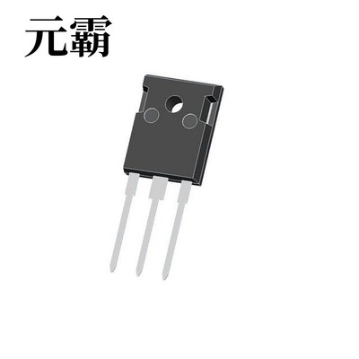 40CPQ100 | 40N06 | 40SQ045