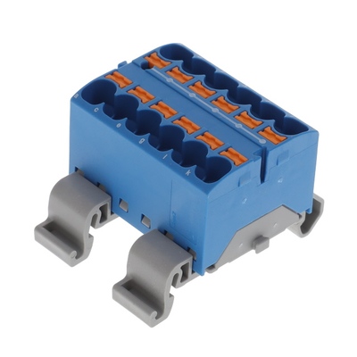 3273678 | 3273680 | 3273682