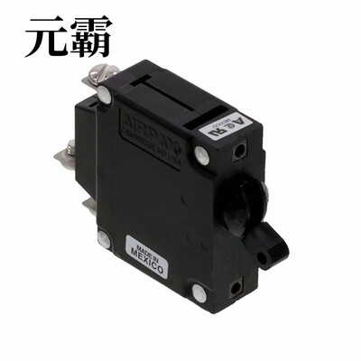 IUG2-28780-1 | IUG6-1-51-2.50-01 | IUG6-1REC4-61-.500-Q-91