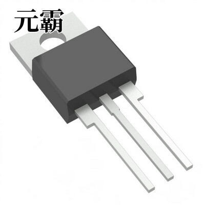 IXTP20N65X2 | IXTP220N04T2 |IXTP230N075T2