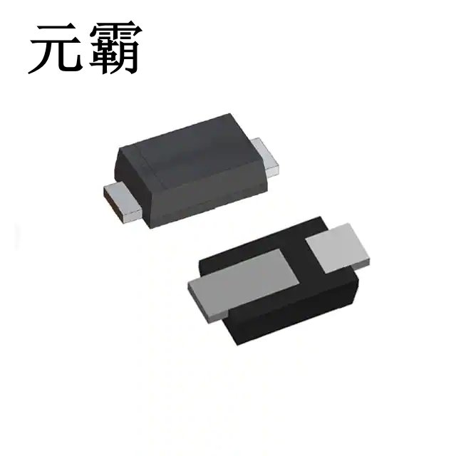 台湾CHUAN HSIN 9.1UF J 100V MEA铜脚金属化聚酯薄膜分频电容_虎窝淘