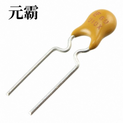 60R010XU | 60R017XPR | 60R017XU