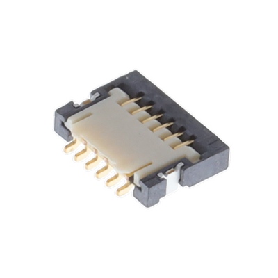 59453-062110ECHLF |  59453-062110EDHLF |  59453-071110ECHLF