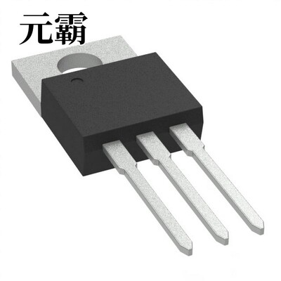 CSD19506KCS | CSD19506KTT | CSD19531KCS