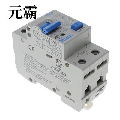 GFR2D40030 | GFR4B10100 | GG020103100N2P