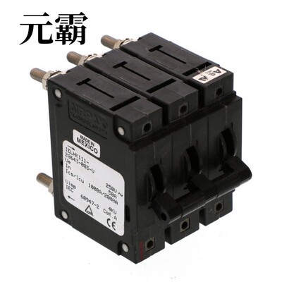 IELHK111-28643-003-V | IELHK111-29753-6-V | IELHK111-31347-3