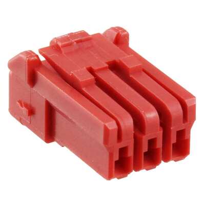 1-1565082-2 |  1156570000 |  1156580000