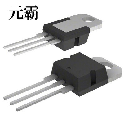 STP8N90K5 | STP8NK100Z |STP8NK80Z