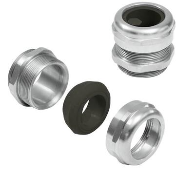 1193600000 |  1193610000 |  1-1939638-0