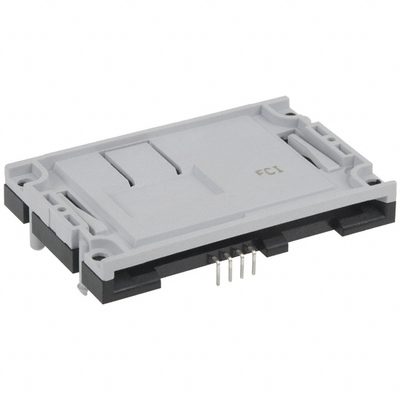 7434L0825S01LF |  74355-1041LF |  74355-1042LF