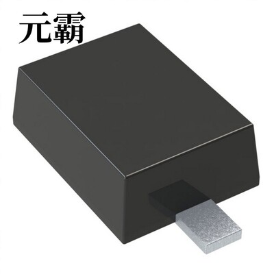 BAT201M3 RRG | BAT20JFILM | BAT2402LSE6327XTSA1