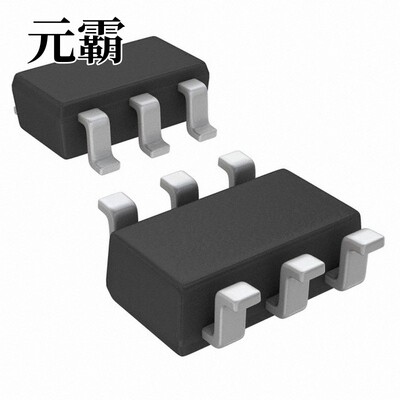 RF051UA1DTR | RF051VA2STR |RF05VAM1STR